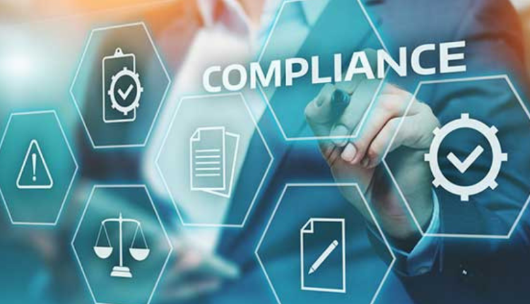 7 Tips for Designing an Effective Compliance Training Program ...