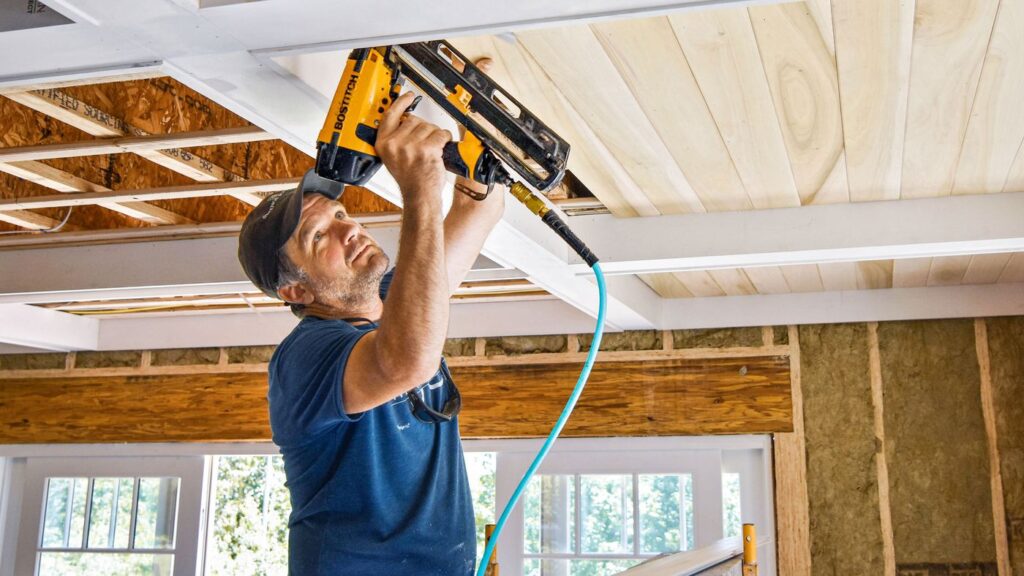 What to Consider When You Install a Ceiling - Follower Buzz - Get ...