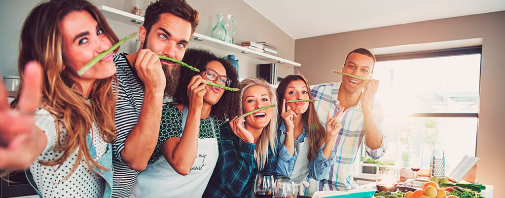 How to Use Art as a Tool for Team Building - Follower Buzz - Get Expert ...